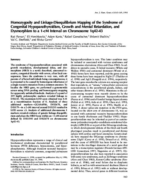 Pdf Late Diagnosed Ochoa Syndrome Case Report And Literature Review