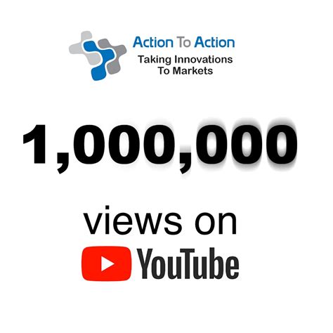 Thank You For The Wonderful Support 💌 We Are Delighted That You Are