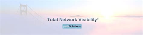 Jake Vahle Business Development Specialist Pathsolutions Linkedin