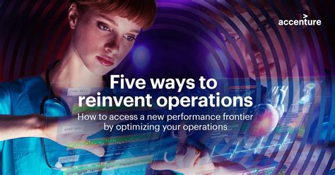 Byungchul Kim On Linkedin Reinventing Enterprise Operations To Create