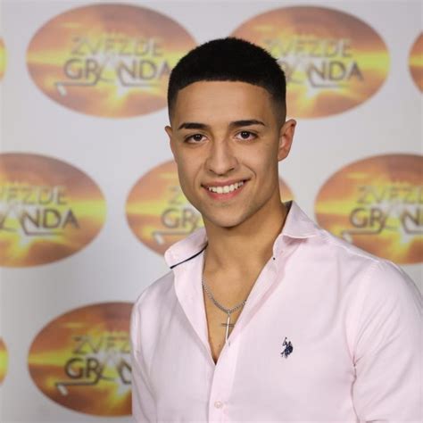 Mitko Georgievski Grand Online