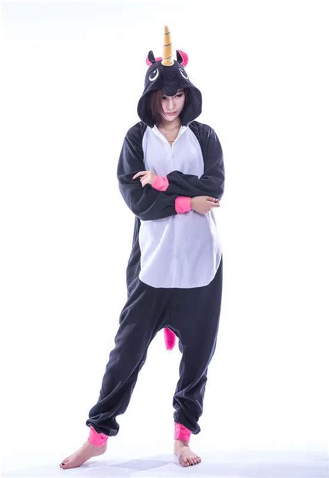 Unicorn Onesie Atelier Yuwaciaojp