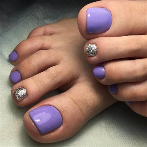 Best Pedicure Nail Colors 2024 Alice Babette