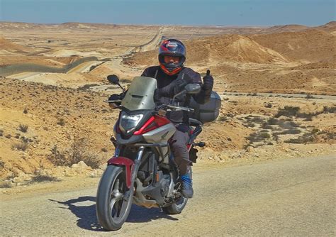 ‎אילן פורת צלם‎ Ilanporat • Instagram Photos And Videos