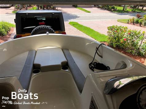 2016 Bayliner Element E16 For Sale View Price Photos And Buy 2016 Bayliner Element E16 332519