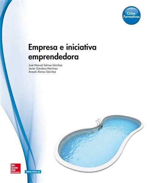 Solucionario Fisica Y Quimica 1 Bachillerato Mc Graw Hill Pdf Packsfiles