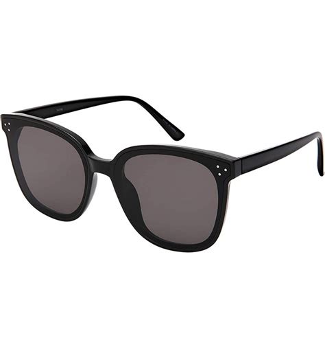 Sunglasses Women Retro Fashion Rimless Sun Glasses Womens Vintage