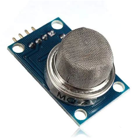 Raspberry Pi Und I C Luftdrucksensor Bmp