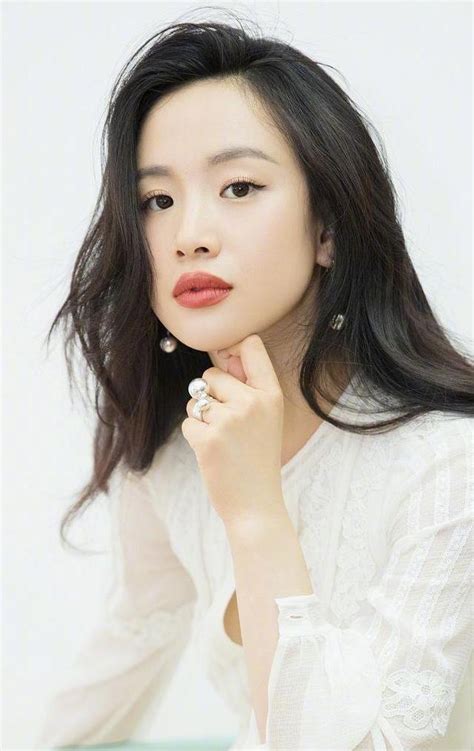 Ли Мэн Vivien Li Li Meng биография фильмография