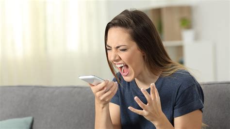 Холерик кто такой характеристика типа личности описание и виды темперамента