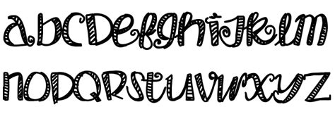 ObjectumSexuality Font FFonts Net