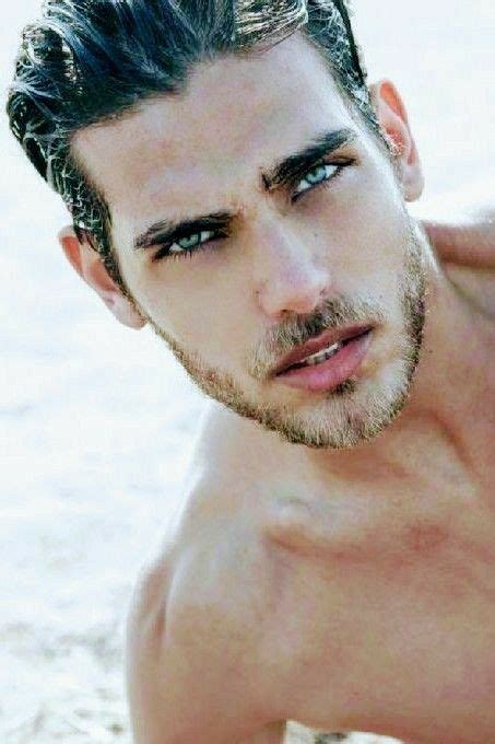 Pin On Those Eyes