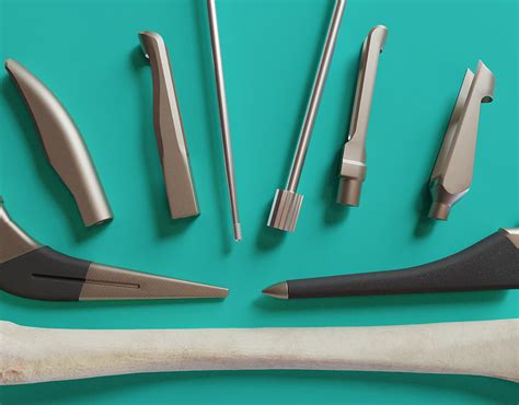 Silas Bazar Watson Extraction System