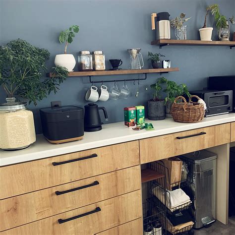 プレミアムミックスカフェモカ抹茶ラテスターバックスおうちカフェなどのインテリア実例 2022 04 16 204210