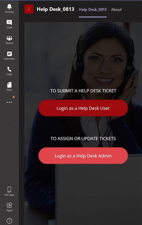{power 2020 tip 6} adding a powerapp to microsoft teams