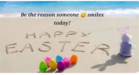 Susan Cottenham Posted On Linkedin