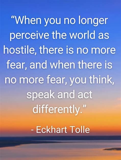 Stefanie Zeep 🙏🏻 ️ Posted On Linkedin