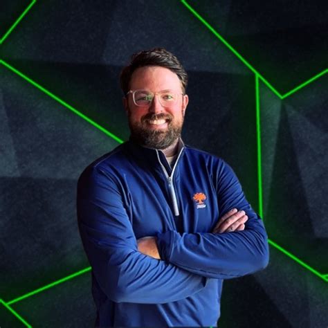 Ryan Cunningham Email And Phone Number Director Of Customer Experience And Business Development At