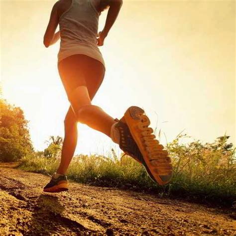Qué significa soñar con correr Significados e interpretaciones