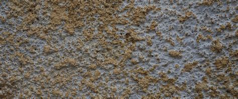 How To Test Your Popcorn Ceiling For Asbestos Shelly Lighting