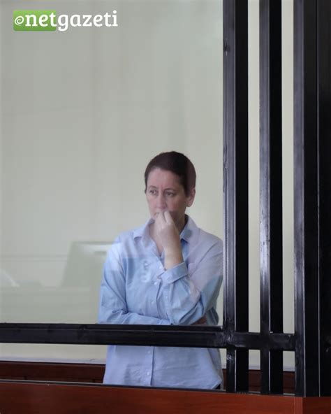 Netgazeti Netgazeti Added A New Photo