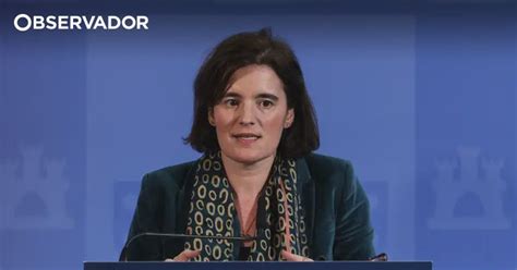 Privatização Da Efacec Avança Com Cinco Candidatos Observador