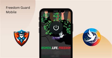 Releases · Freedom Guardfgmobile · Github