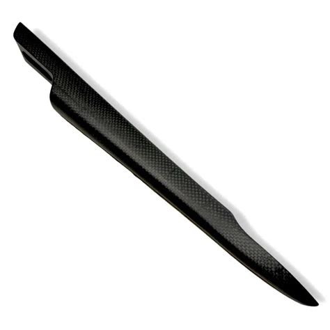 Code Foils Products Mackite Boardsports Center