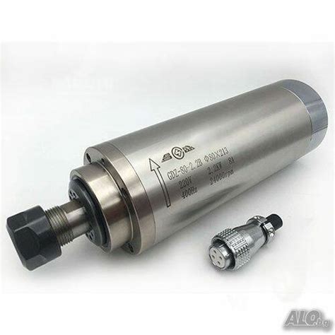 Шпиндели и скоби Резервни части консумативи за машини Бургас Цените за посочените арт