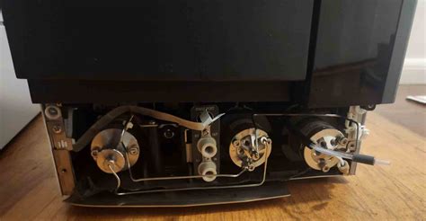 Shimadzu Lc 40 Spectrometer 익숙한 판매용 가격 293634836 2019 사다 From Cae