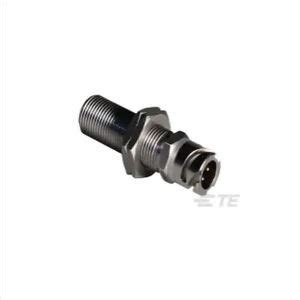 Rotational Speed Sensor DSF Series JAQUET Technology Group Hall