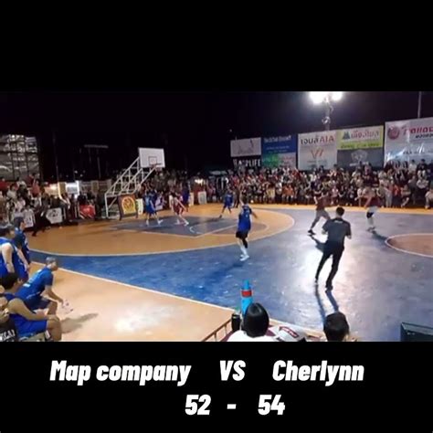 Aks Clutch Threes Sealed The Game 🔥🔥🔥 Highlights Basmuk 2025 Q4 Map