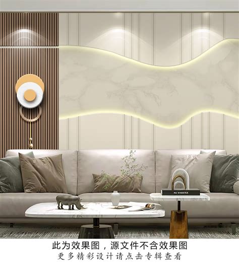 简约栅格背景墙设计模板下载 其他设计素材下的装饰画设计设计模板 汇图网