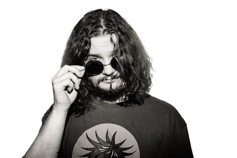 Andrew Ivan Je Just Entertainment