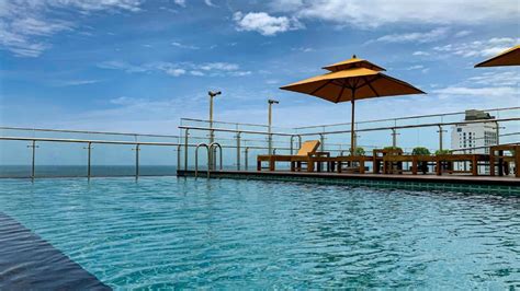 Sofia Colombo City Hotel Colombo Updated Prices 2024