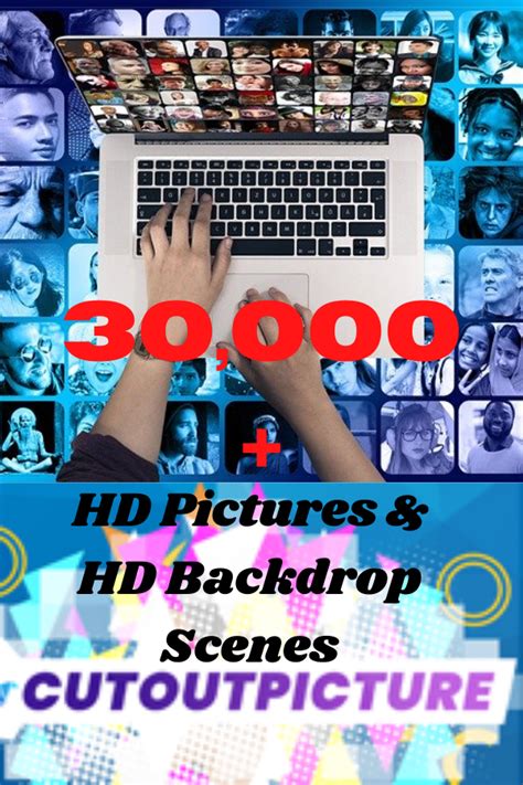 30 000 Versatile Hd Pictures Hd Backdrop Scenes Artofit