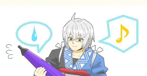 東方 忘れ傘と霖之助 Tokumoriのマンガ 傘霖 多々良小傘 森近霖之助 Pixiv