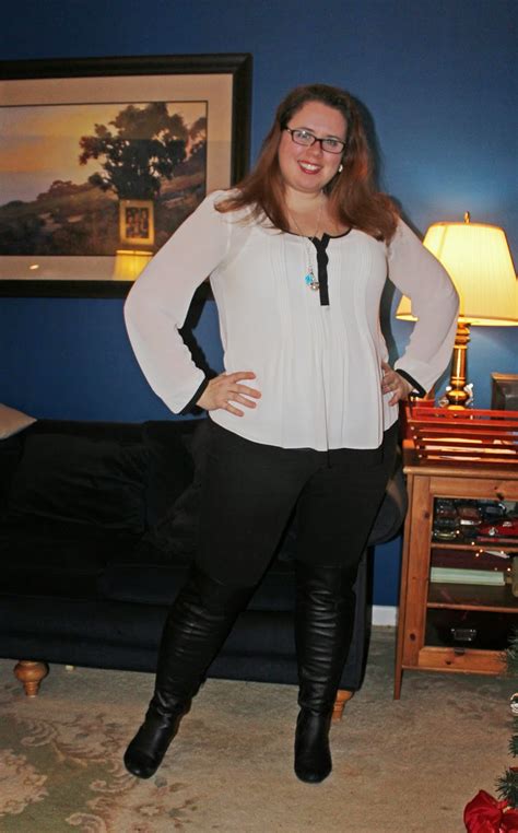What Mama Wears Moms Night Out