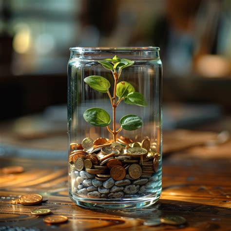 Ecosystem Interaction Of Living Organisms And Their Physical Environment