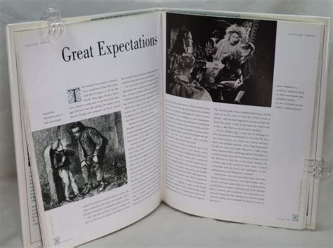 The World Of Charles Dickens Frost Books And Artifacts Limited