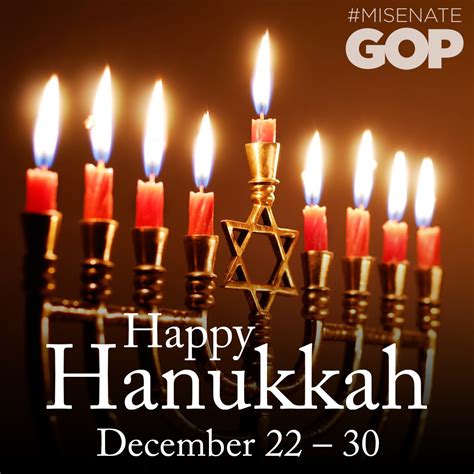 Michigan Senate Republicans Home Facebook