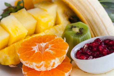 Welche Vitamine stärken das Immunsystem MYPROTEIN