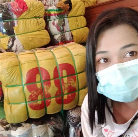 រាជនី កណ្ដាលស្ទឹង Added A New Photo រាជនី កណ្ដាលស្ទឹង