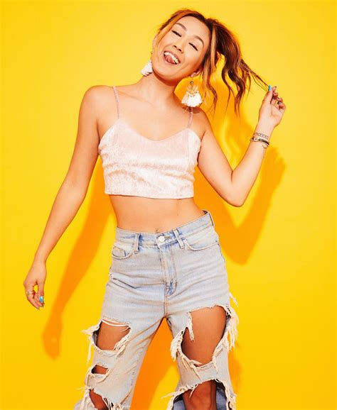 Sofia Zaragoza Sofia Zaragoza4 Twitter