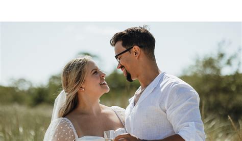 Victor Camargo And Ana Camargos Wedding Website