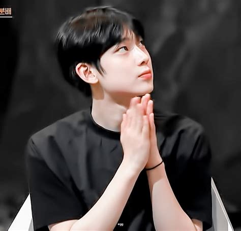 Enhypen에 있는 Seo Yuzuki님의 핀