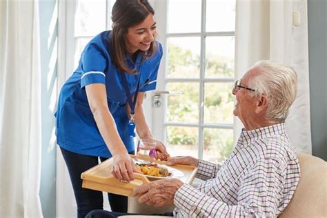Assisted Living Placement Services Senior Living Advisors Minnesota
