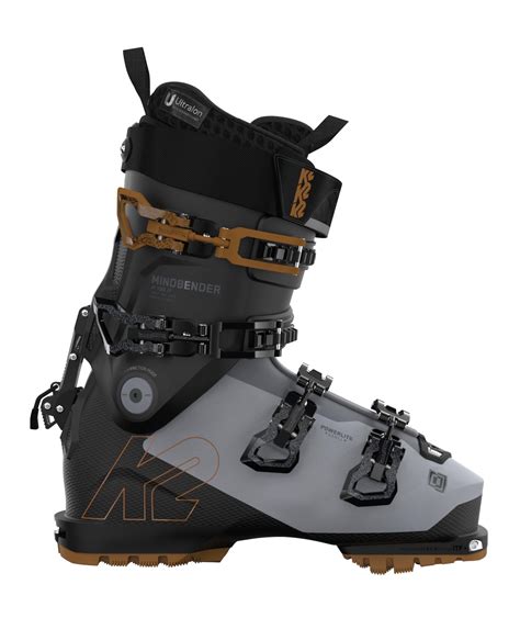 Expert Review Of The 8 Best Backcountry Ski Boots Crave The Planet