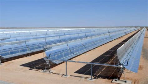 Solar Energy Per Square Meter Solar Panel Dictionary