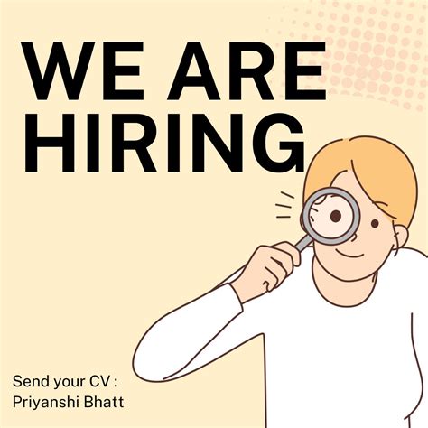 Priyanshi Bhatt🏝 On Linkedin Softwareengineer Dataanalyst 270 Comments